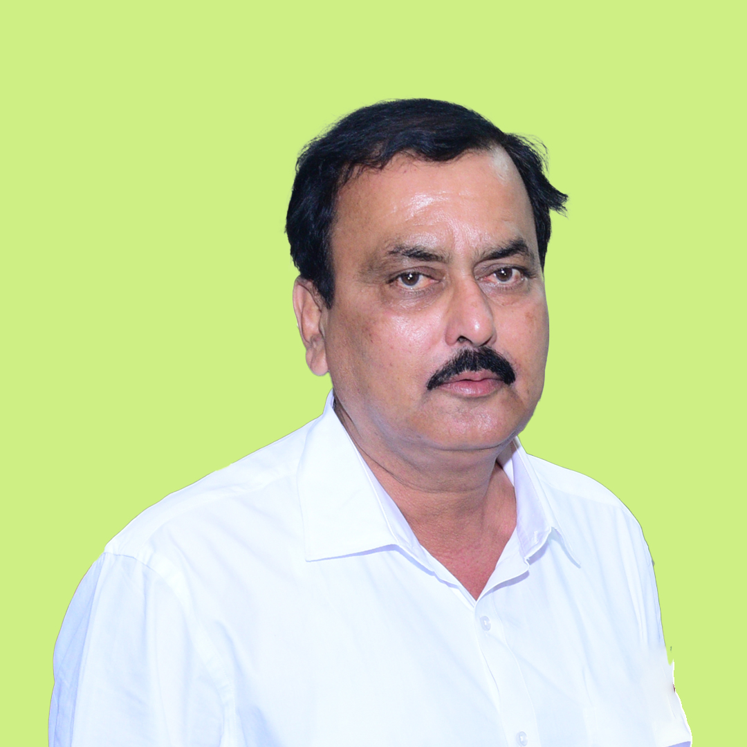 Chitradurga Zilla Reddy Jana Sangha - Home