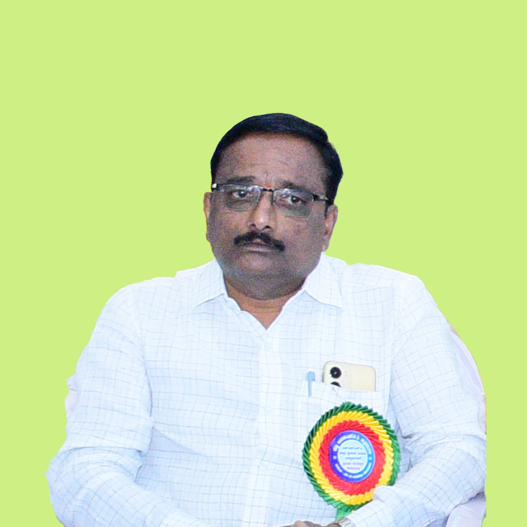 Chitradurga Zilla Reddy Jana Sangha - Home